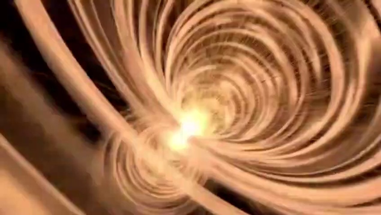 Strip the Cosmos S 1 Ep 1 Secrets of the Black Hole - video Dailymotion
