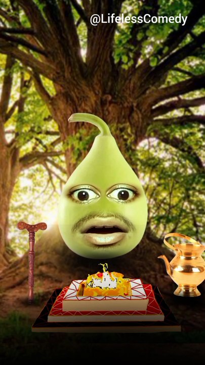 Mai Bahut Garib Hu funny video - video Dailymotion