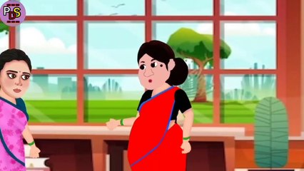 pashto cartoon by Pashto Dream Story - Dailymotion