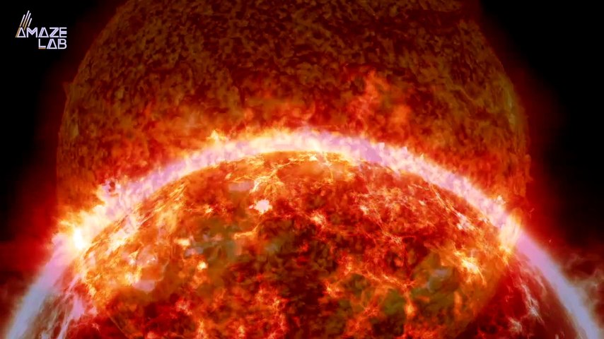 The Sun Is About to Reach Its Solar Maximum, Here’s What That Means for ...