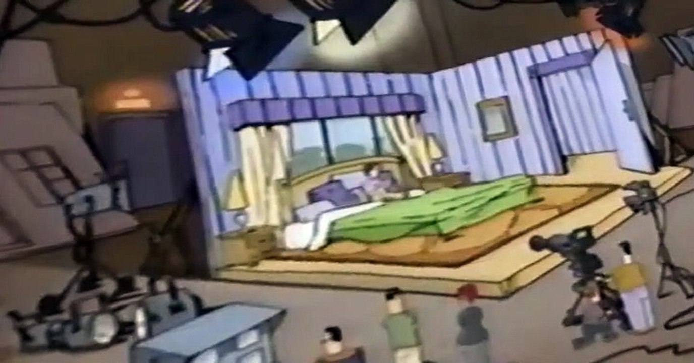 Sammy Sammy E002 - video Dailymotion