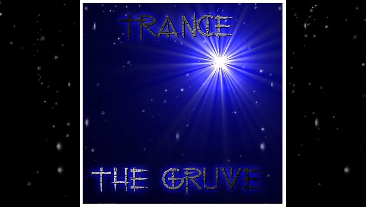 Trance - video Dailymotion