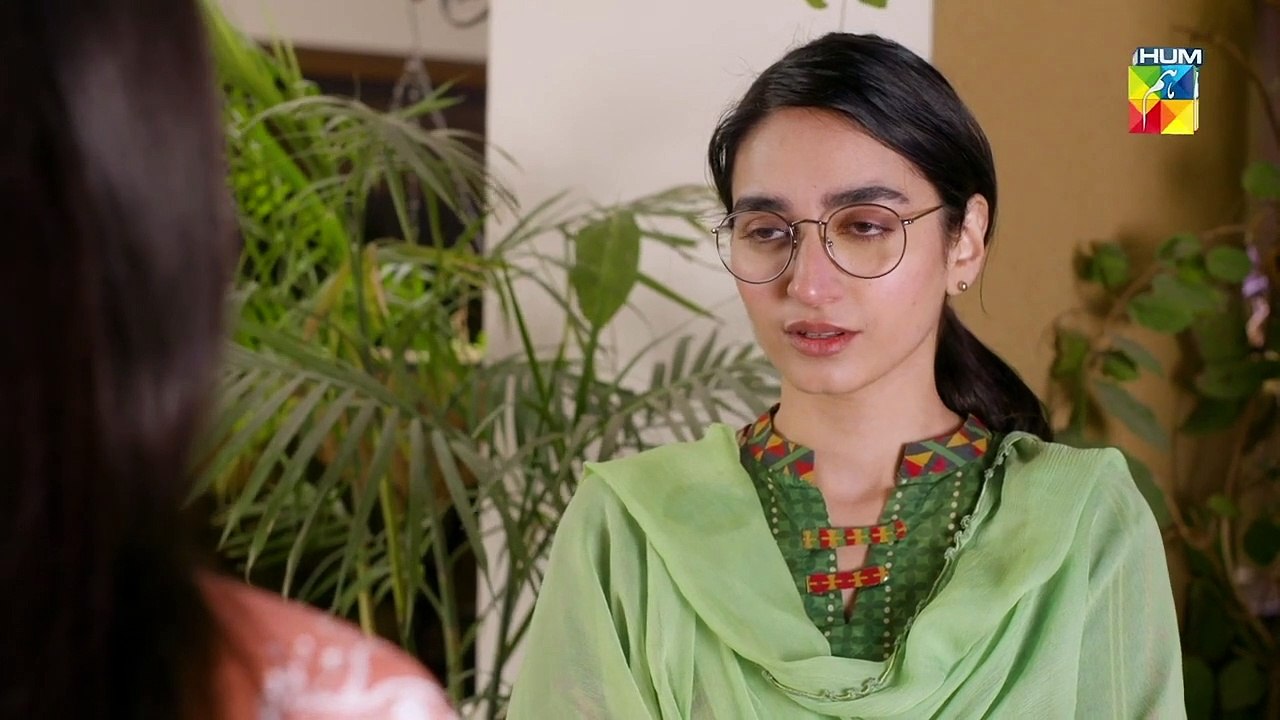 Har Chamkti Cheez Sona Nahi Hoti..!! #mamia #bilalqureshi - Meesni - FLO Digital - video Dailymotion