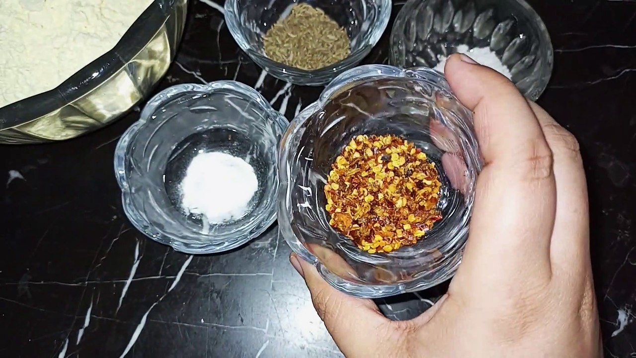 Dhahi bhali Recipe - video Dailymotion