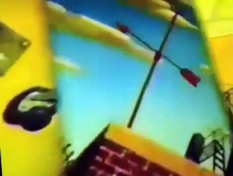 Mighty Mouse E030 - The Johnstown Flood - video Dailymotion