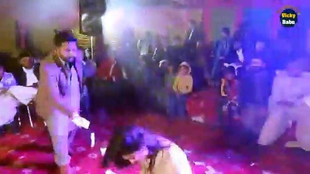 Madam Talash Jan New Dance 2023 shahid 67 - video Dailymotion