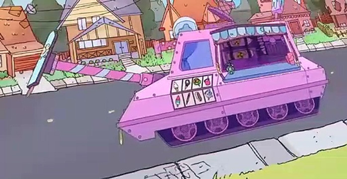 Smosh Babies E028 - PLAYGROUND OFFICIAL - video Dailymotion