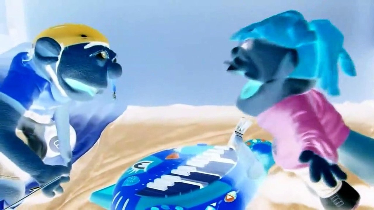 SML Movie: Jeffy's Fairy GodParents! (G major) - video Dailymotion