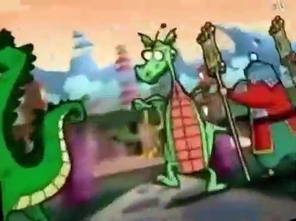 Cyberchase Cyberchase S02 E009 Double Trouble - video Dailymotion Cyberchase Cyberchase S02 E009 Double Trouble - video Dailymotion
