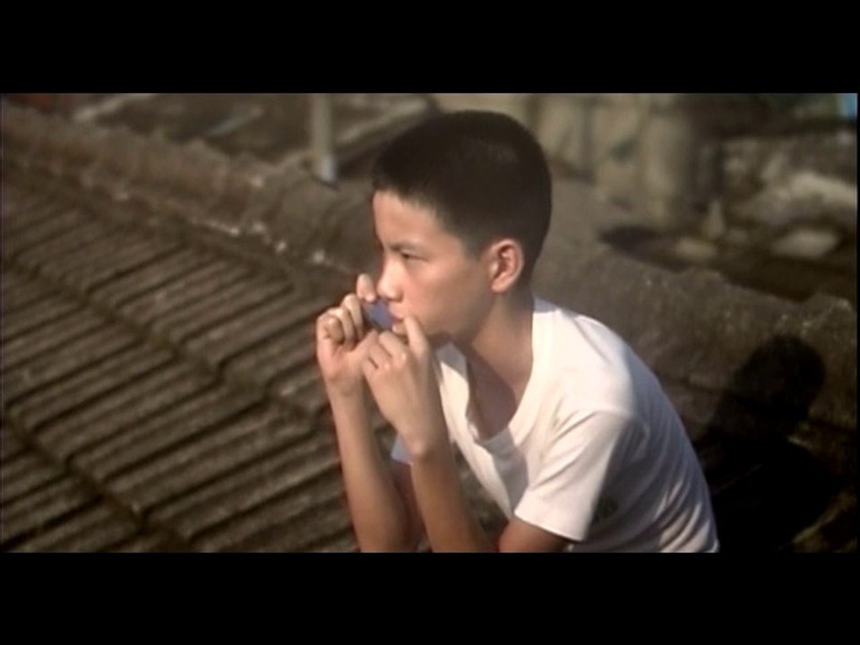 Crystal boys Episodio 1 SUB ITA - Video Dailymotion