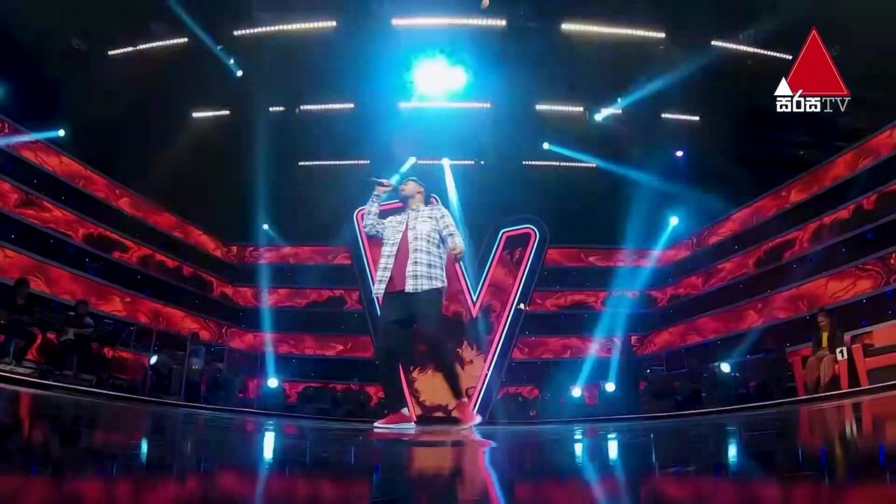 Lasith Dilshan | Budune Jesune (බුදුනේ ජේසුනේ) | Knockouts - Ranking ...