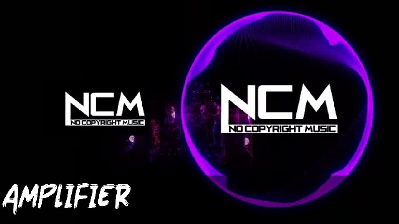 IMRAN KHAN _ Amplifier song _ - video Dailymotion