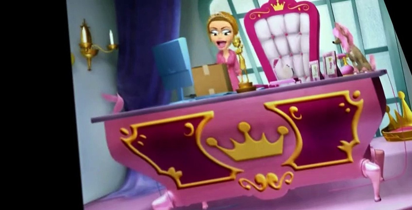 Bratz Bratz S01 E012 Skeletons in the Closet - video Dailymotion