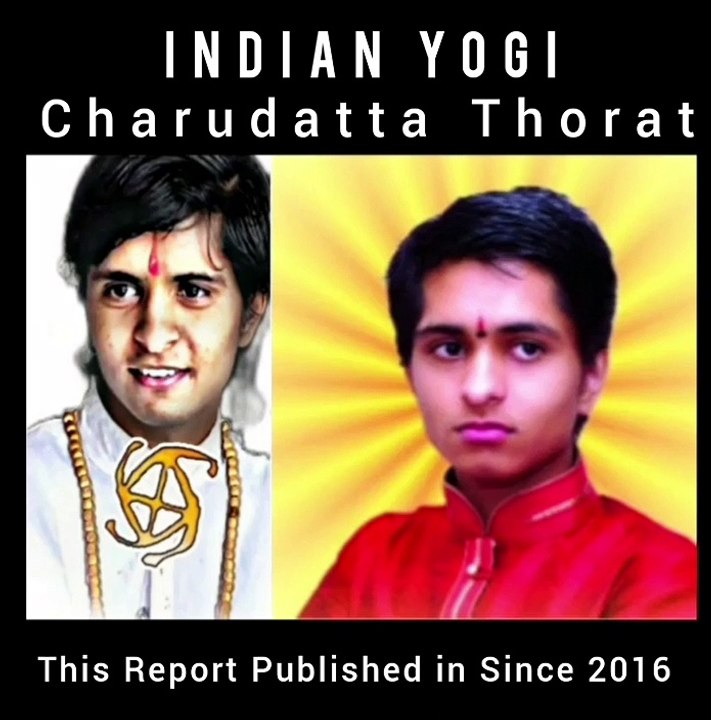 charu datta - video Dailymotion