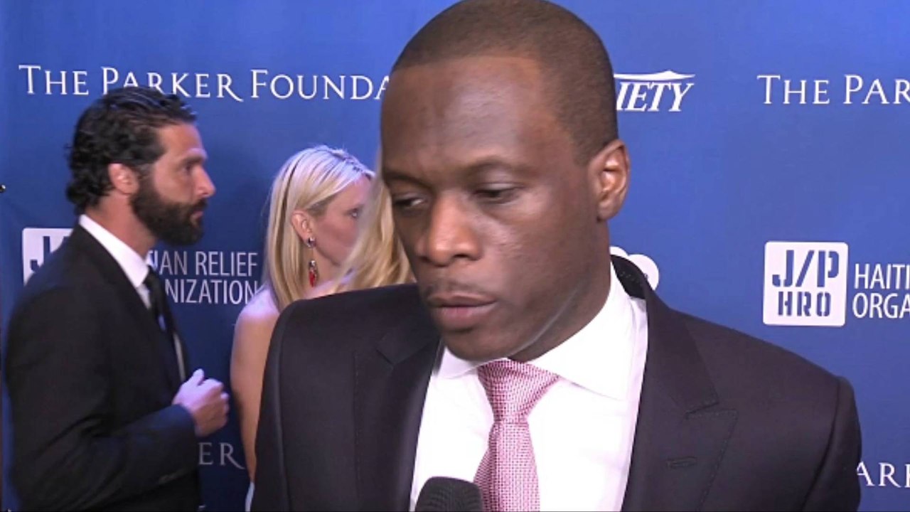 Ex-Fugees Rapper Pras Michel Found Guilty of Helping China Influence US ...