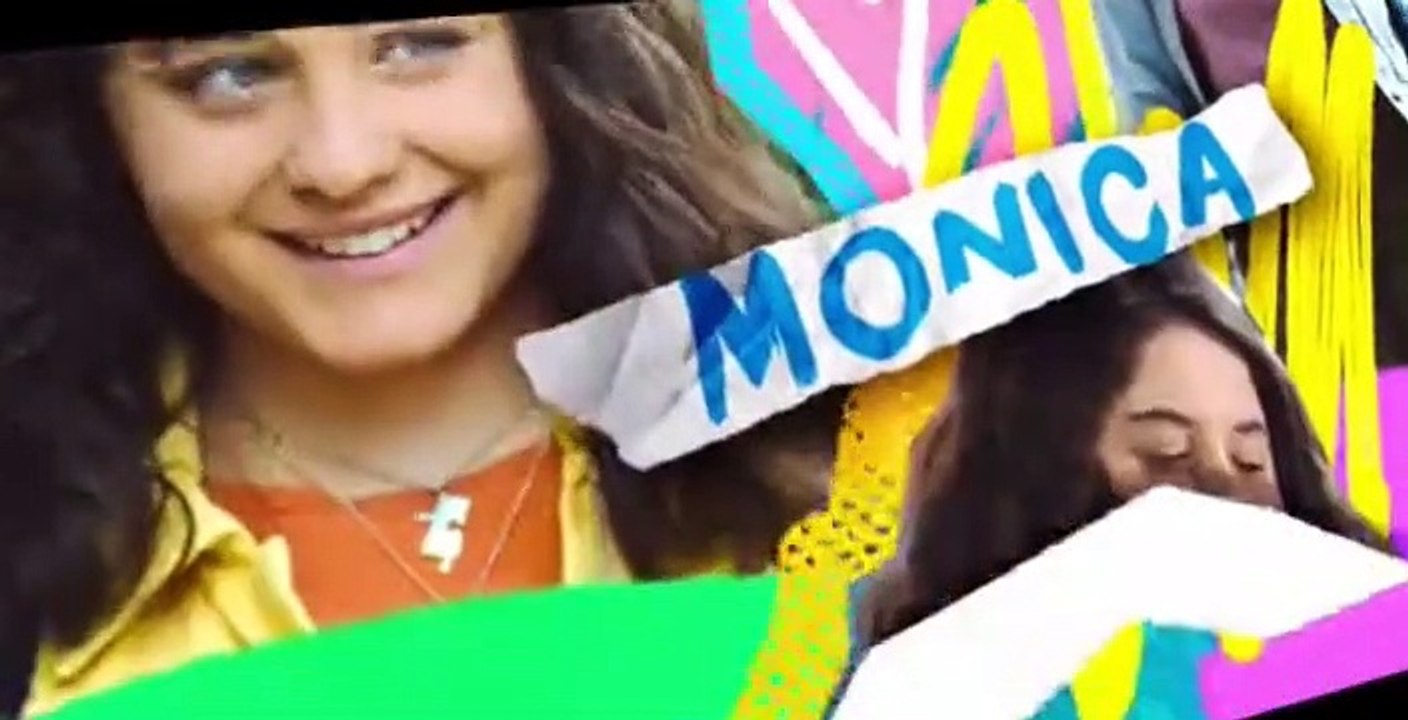 DI4RIES S01 E10 - video Dailymotion