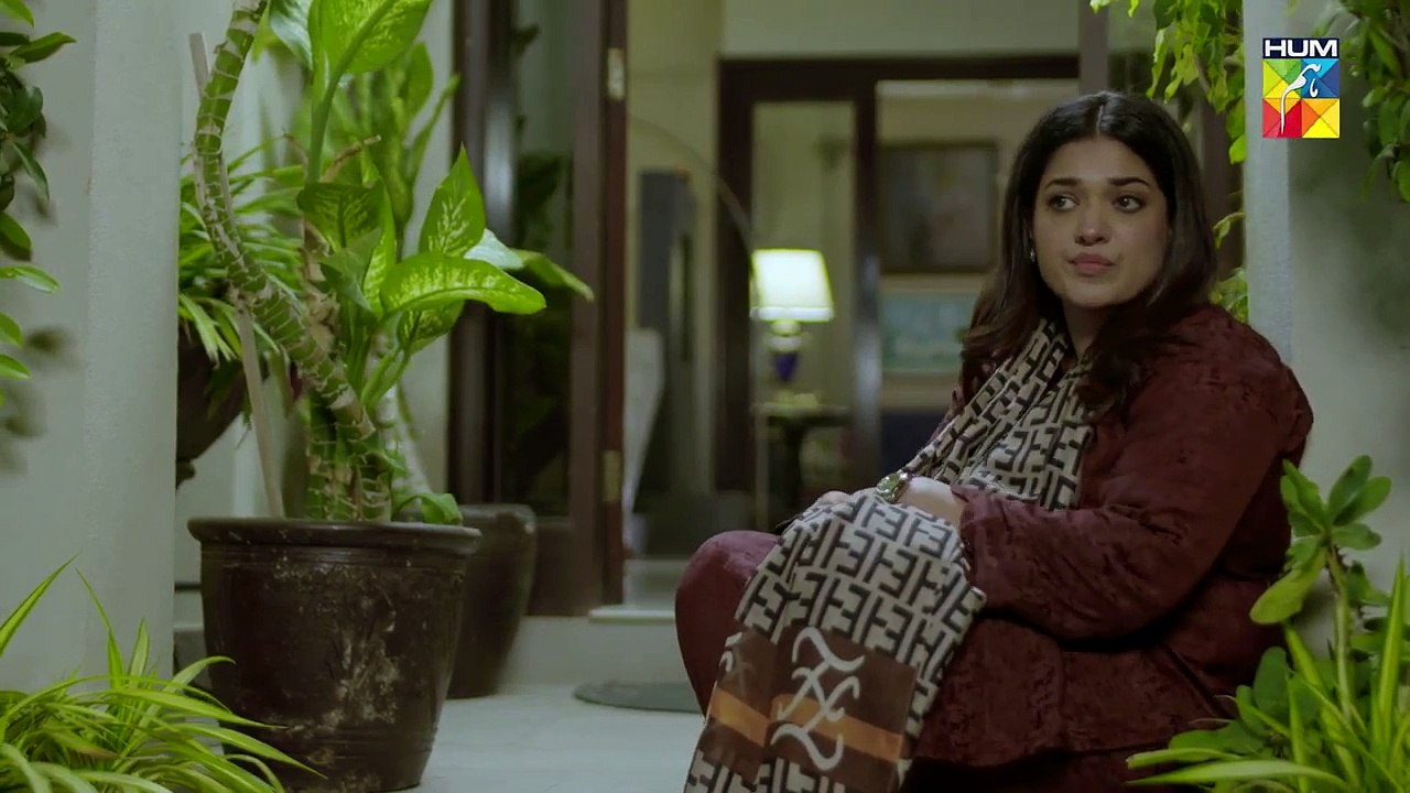 Pyari Mona Episode 15 - [ 01 ] #sanamjung #adeelhussain - FLO Digital ...