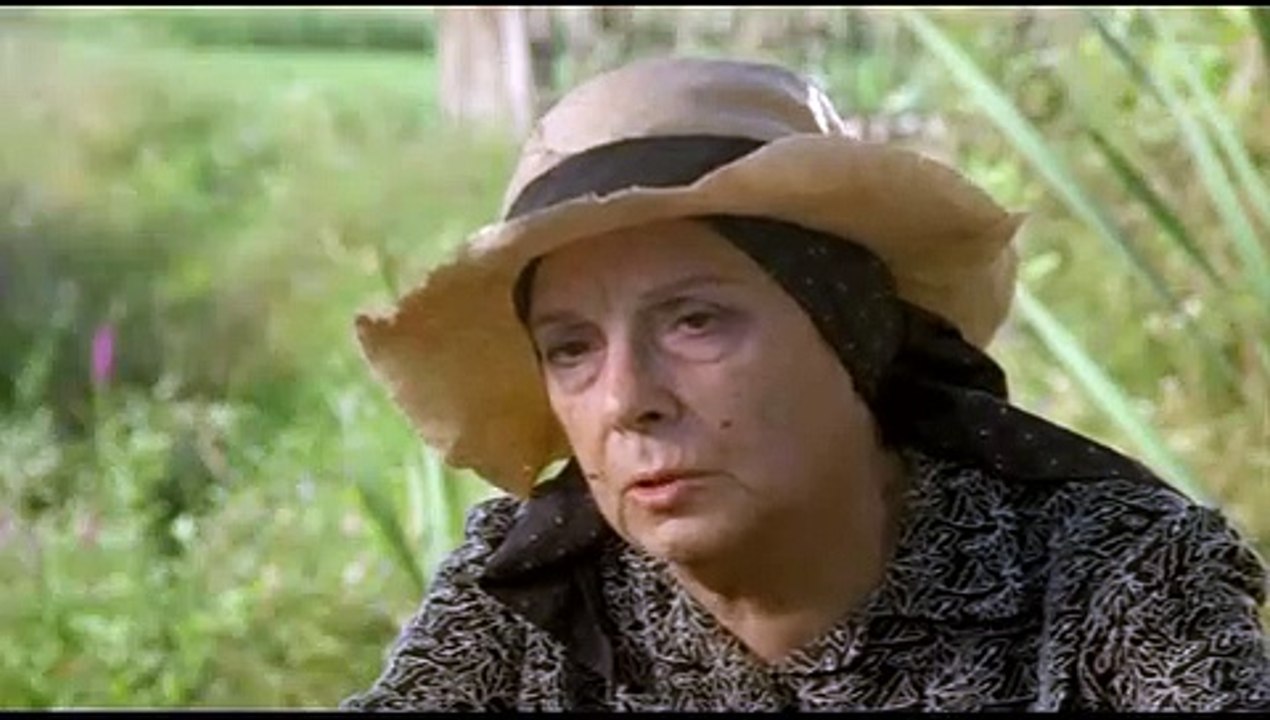 Duga.mracna.noc.part2 - video Dailymotion