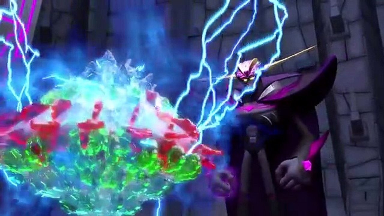 [DinoCore]_Compilation___S03_EP_1-3___Best_Animation_for_Kids ...