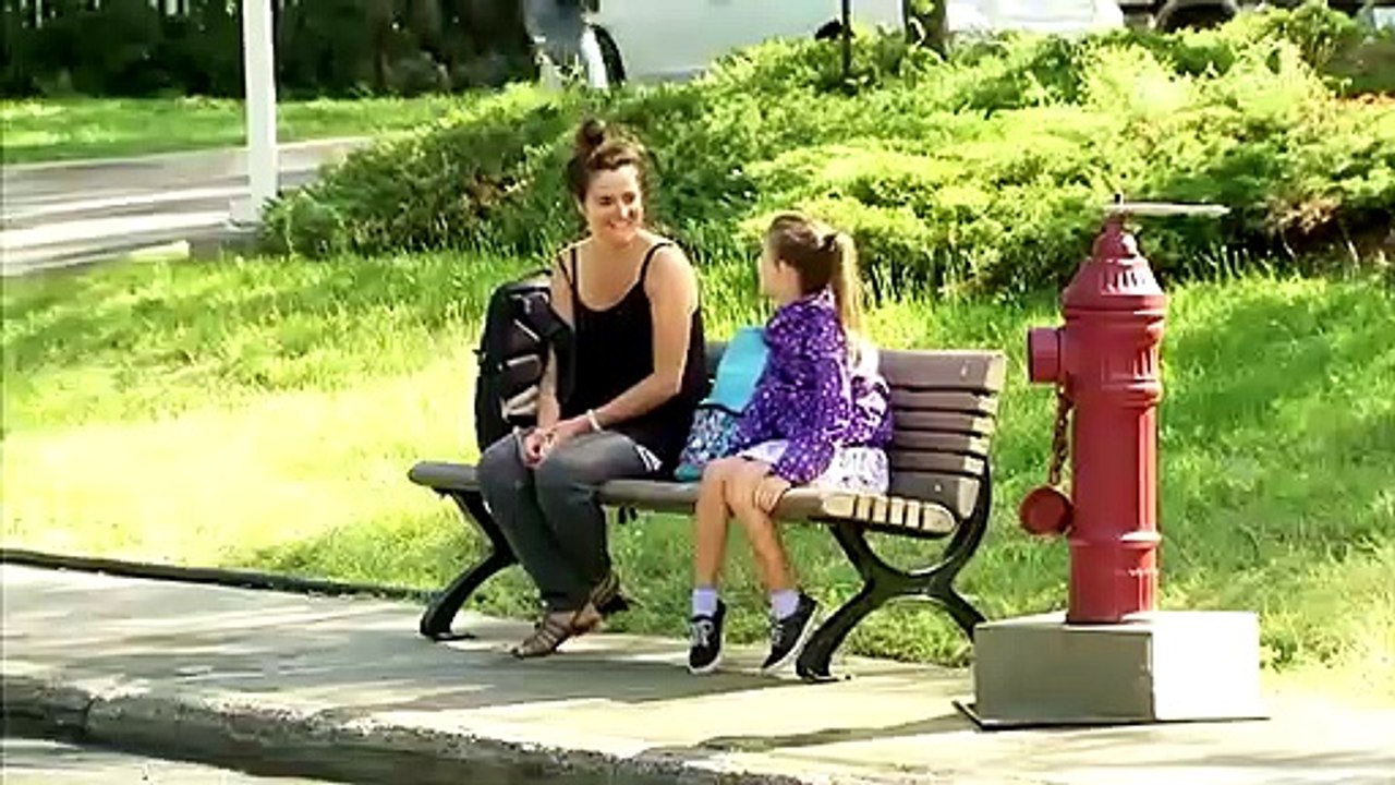 Top 10 Pranks of 2019 Best of Just For Laughs Gags - Vidéo Dailymotion