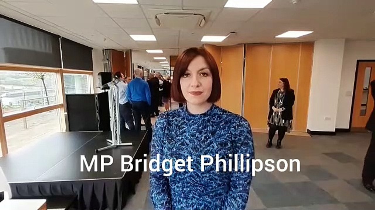 University of Sunderland looks to educate the next generation of ...