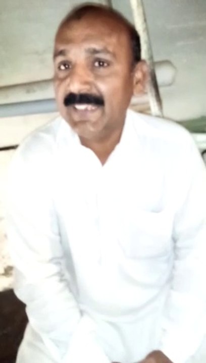 A great Singer Abdul Rasheed - video Dailymotion