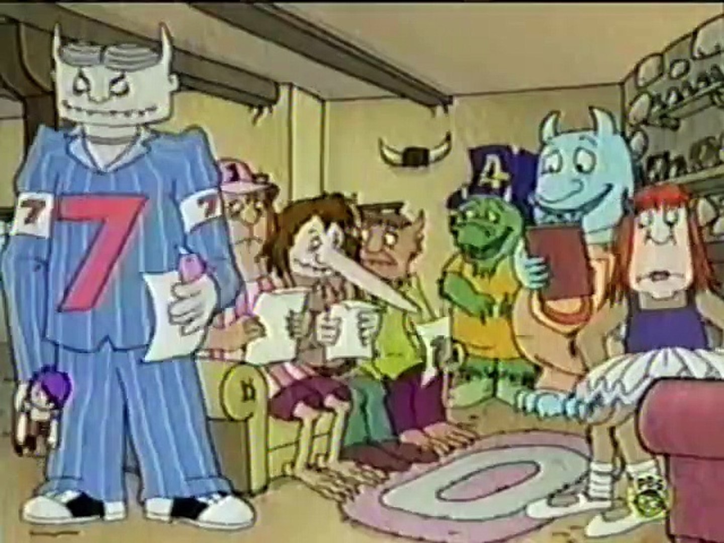 Pbs Kids 2003 PBS Kids Promo: Arthur (2002 2003) YouTube