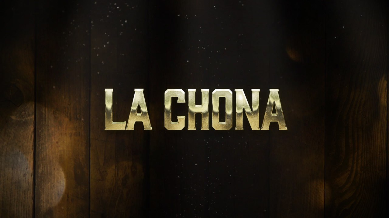 Danny Felix - La Chona - video Dailymotion