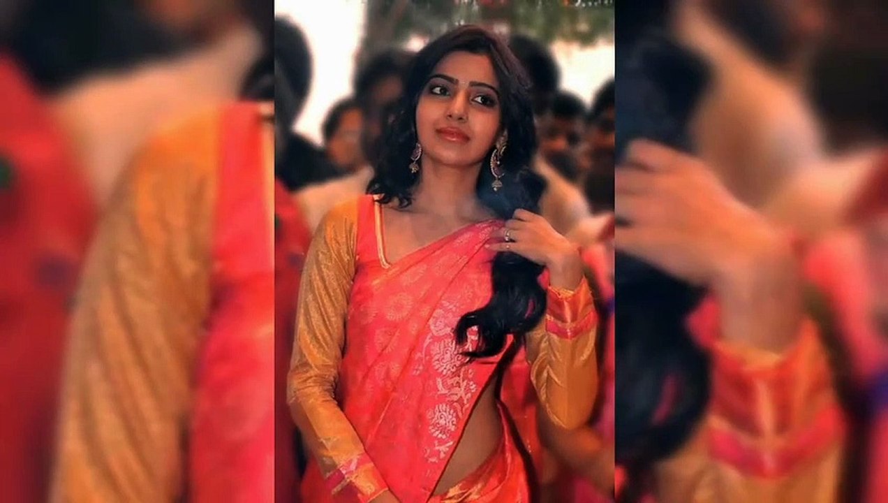 How To Blur Photo Background Photoshop 7 0 Photo Editing Tips And Bengali Video Dailymotion