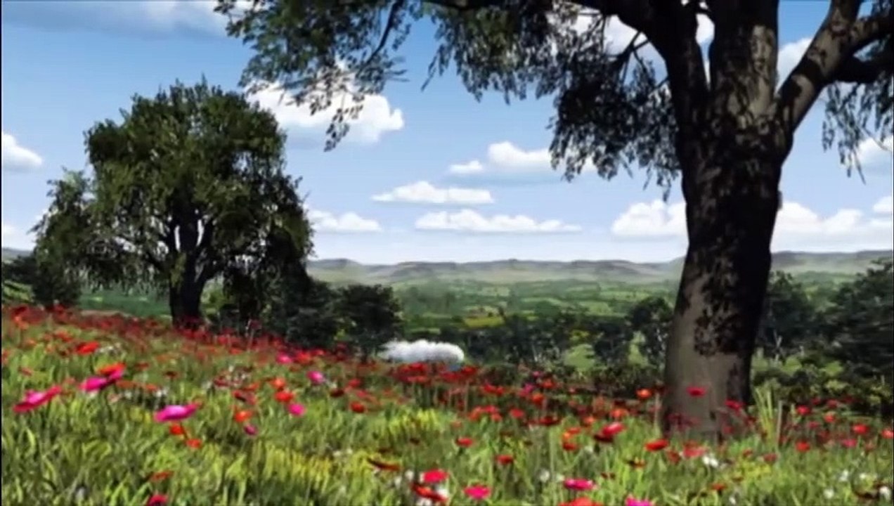 Project G-1 | movie | 2018 | Official Trailer - video Dailymotion