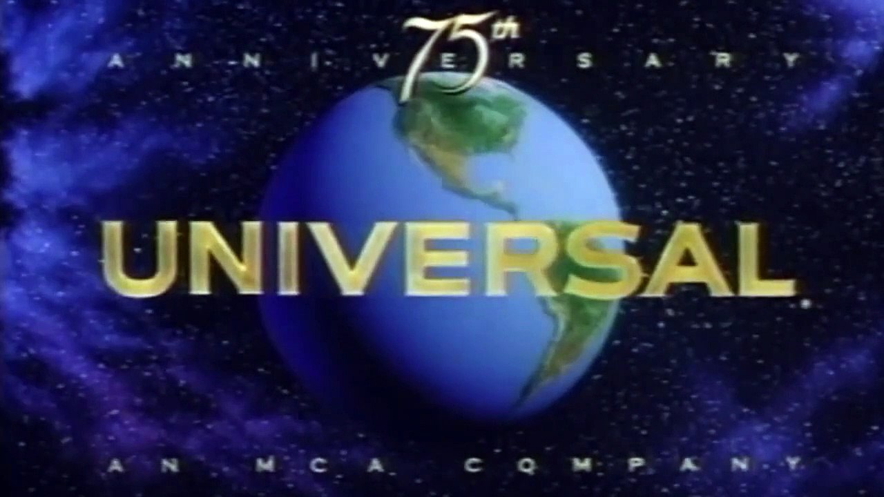 Perception | movie | 2012 | Official Trailer - video Dailymotion