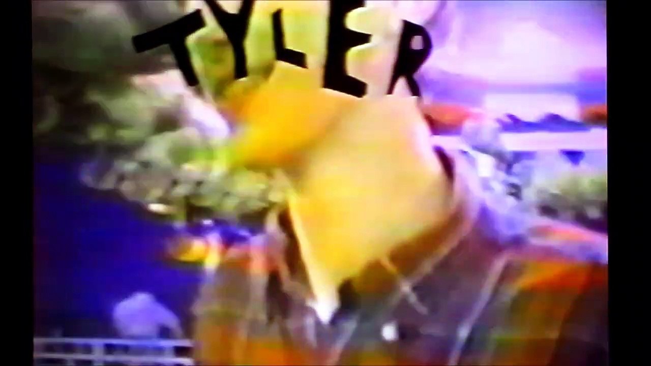 Liquid Cork | movie | 1993 | Official Teaser - video Dailymotion