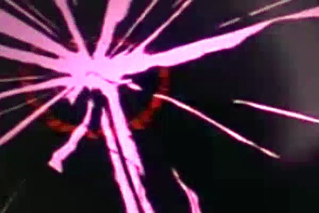 Transformers Season 2 Episode 44 Cosmic Rust - video Dailymotion