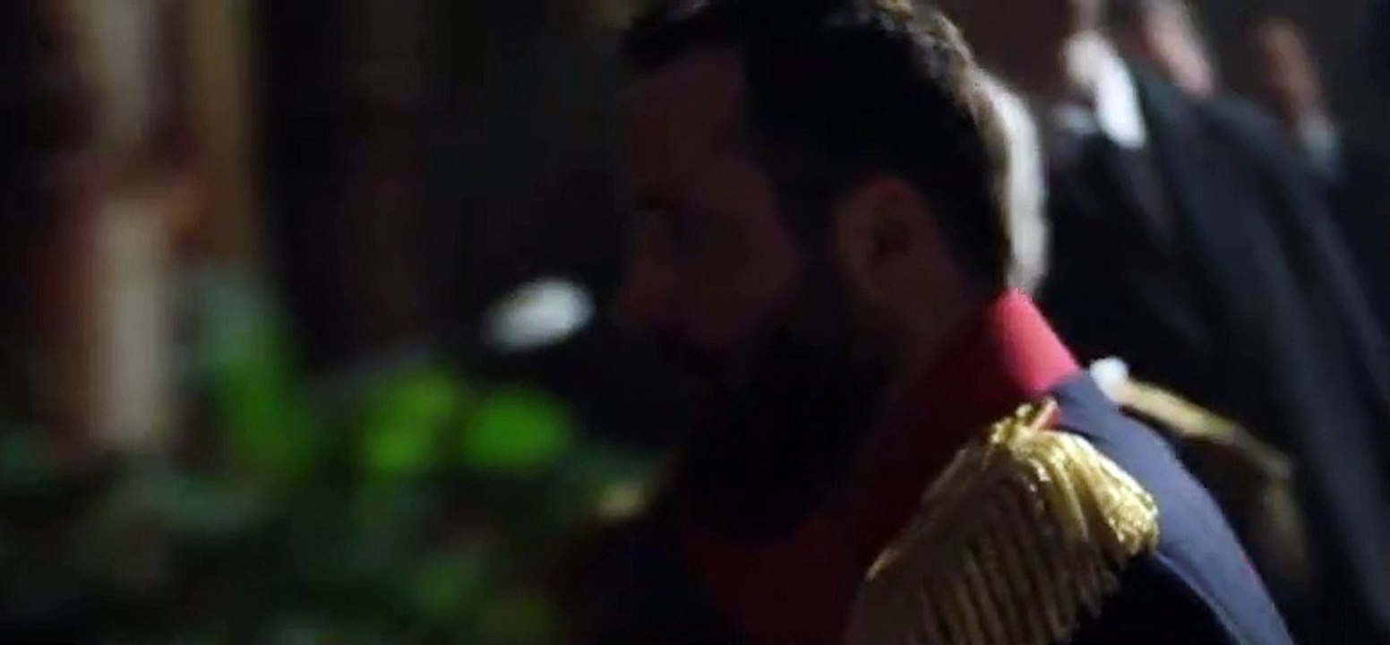 The Last Czars S01 E01 - video Dailymotion
