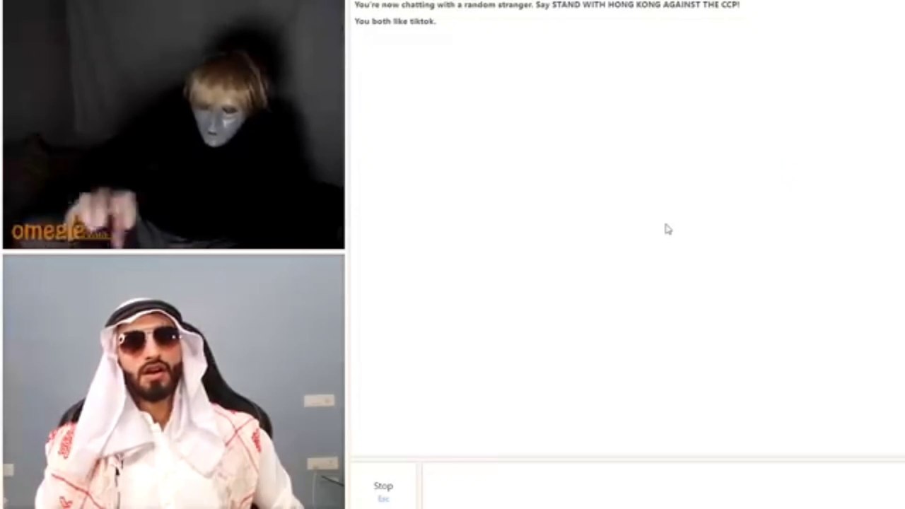 Check The power of Money | Habibi vedio calls Funny vedio calls - video ...