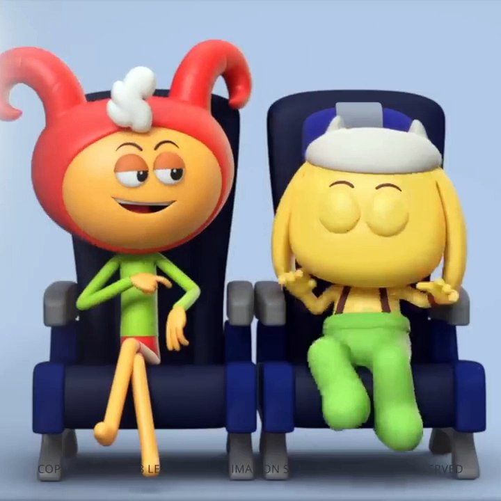 Wawoooooo Cartoons for cute kids and cute baby and childrens - video ...