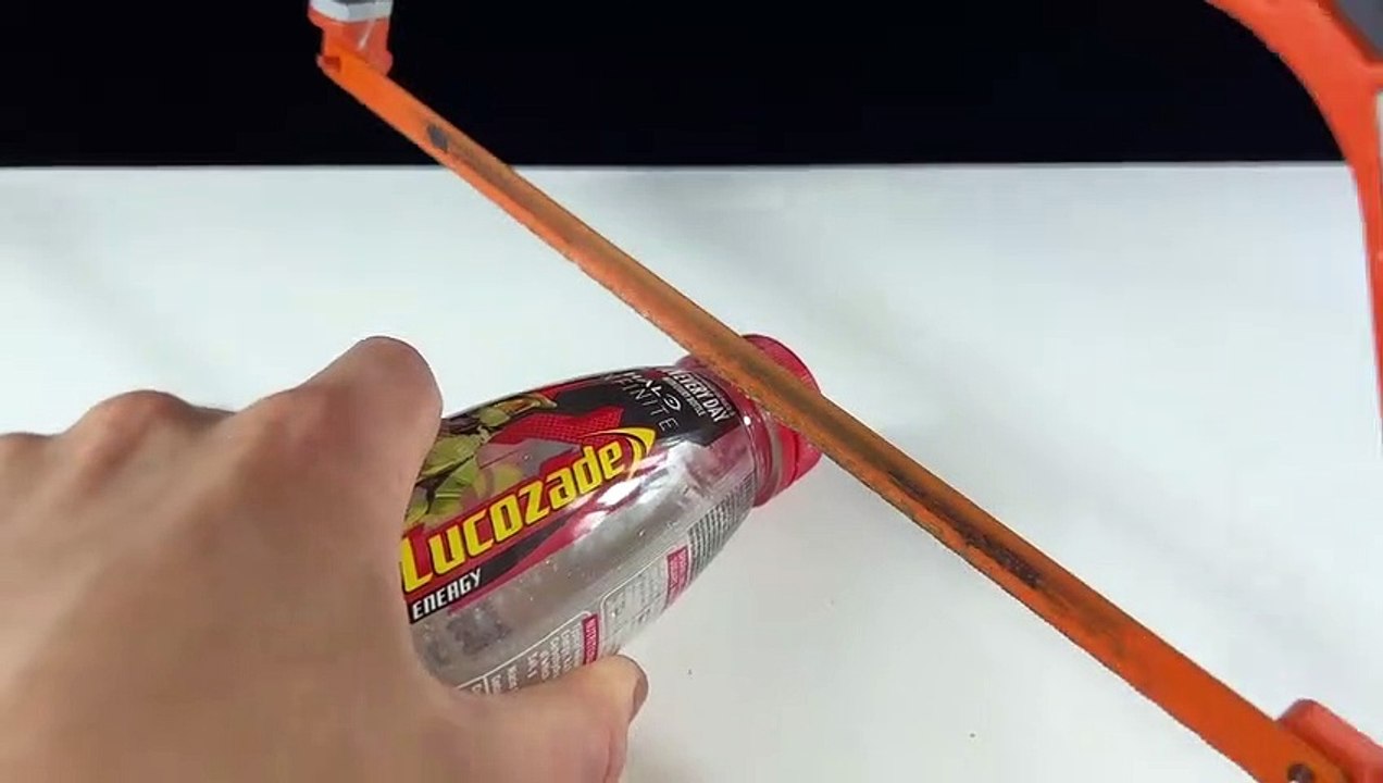 Awesome invention of Mankind That Work Extremely Well - video Dailymotion