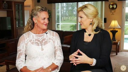 Sarah-Jane Farrell by Unlocking Your Limitless Life - Dailymotion