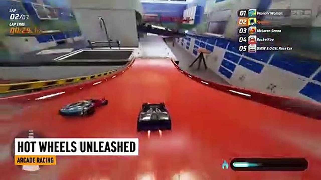 Top_100_Best_PC_Games_from_the_Last_12_Years___Action%2C_Racing%2C_FPS ...