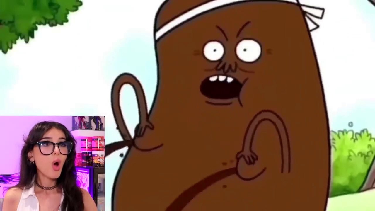 SUS Cartoon Moments - Video Dailymotion