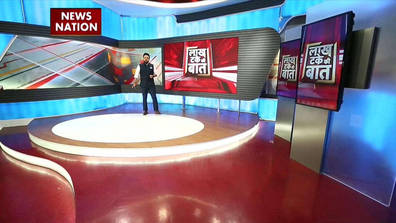 Social Meter : ट्राइबल लुक में जैकलीन - video Dailymotion