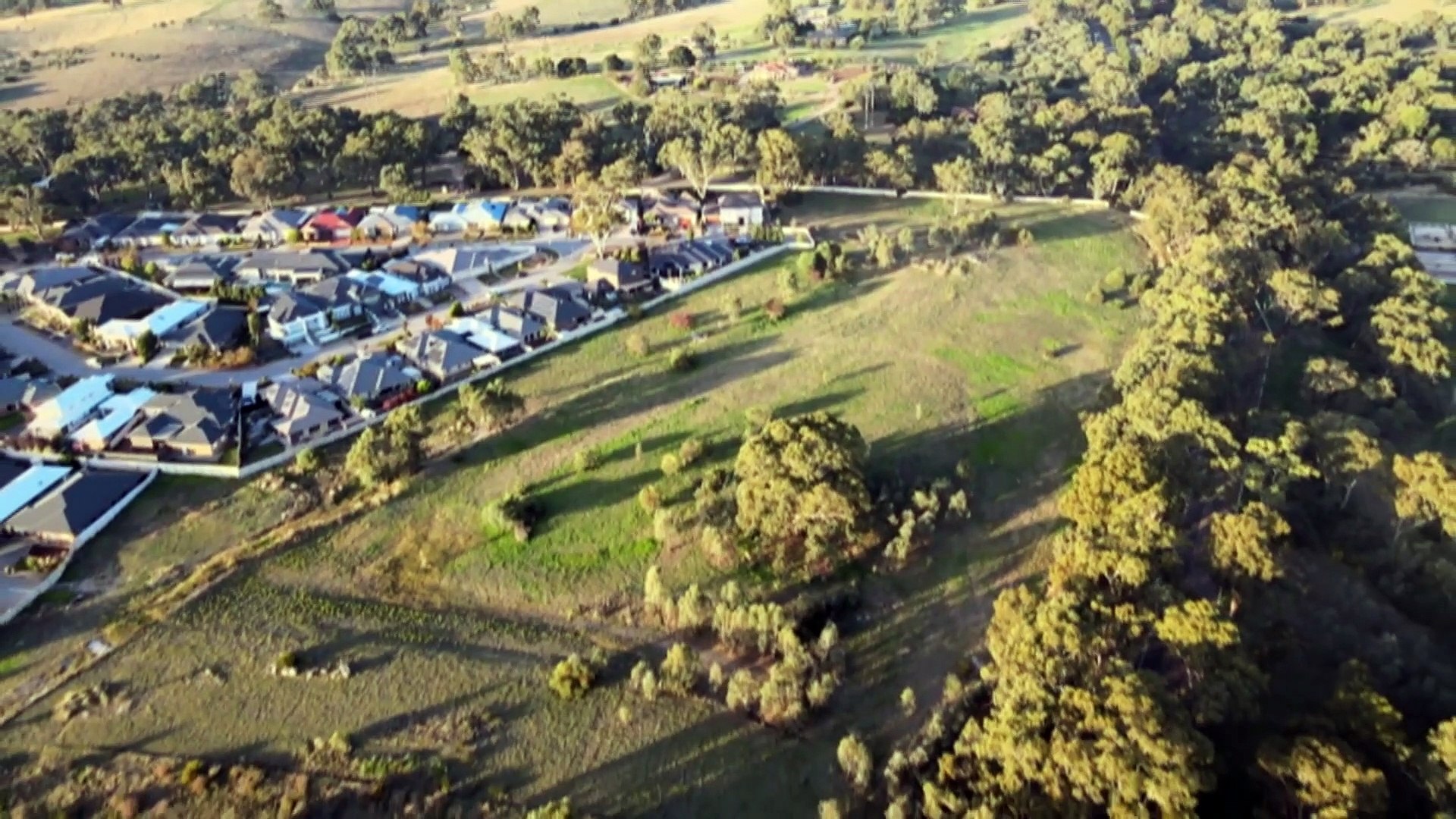 SA government promise to build 500 new public homes, as report ranks ...