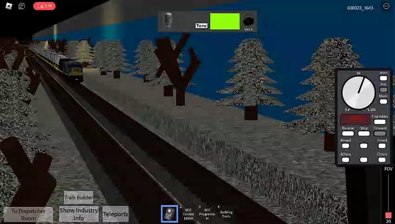 EP 5 We see CSX 7505 and NS 5214 - video Dailymotion