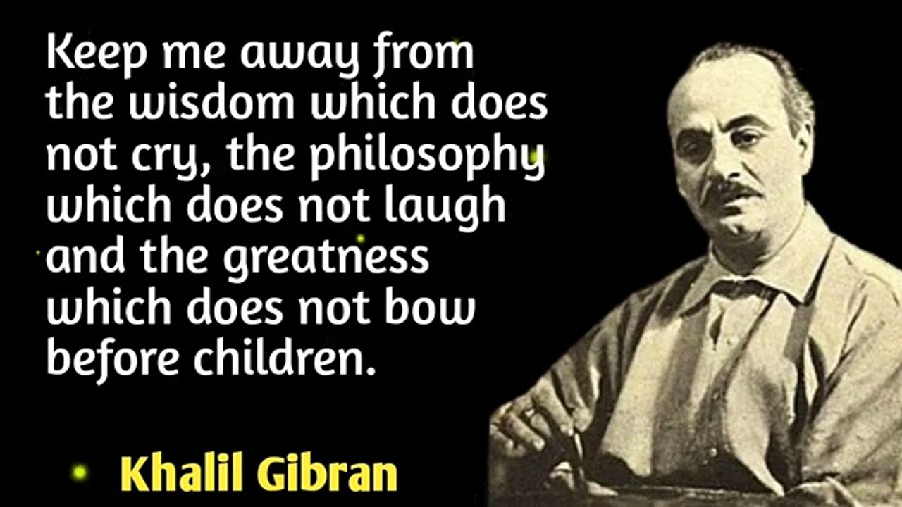 Khalil_jibran_top_quotes___If_you_love_somebody%2C_let_them_go%2C_if ...