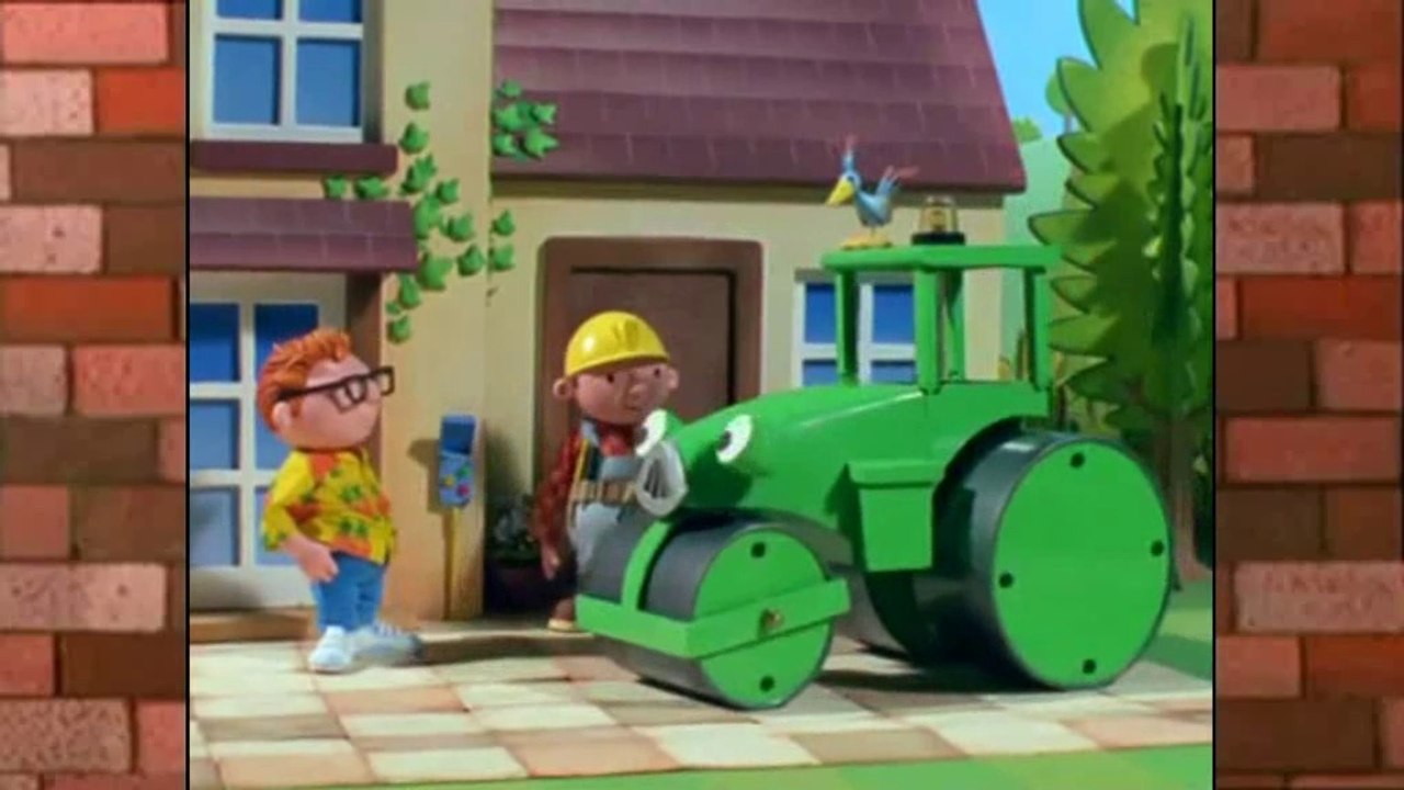 S4x11 Roley and the Rockstar (US DUB) - video Dailymotion