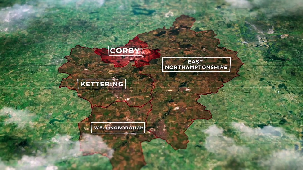 Horizon - Toxic Town The Corby Poisonings - video Dailymotion