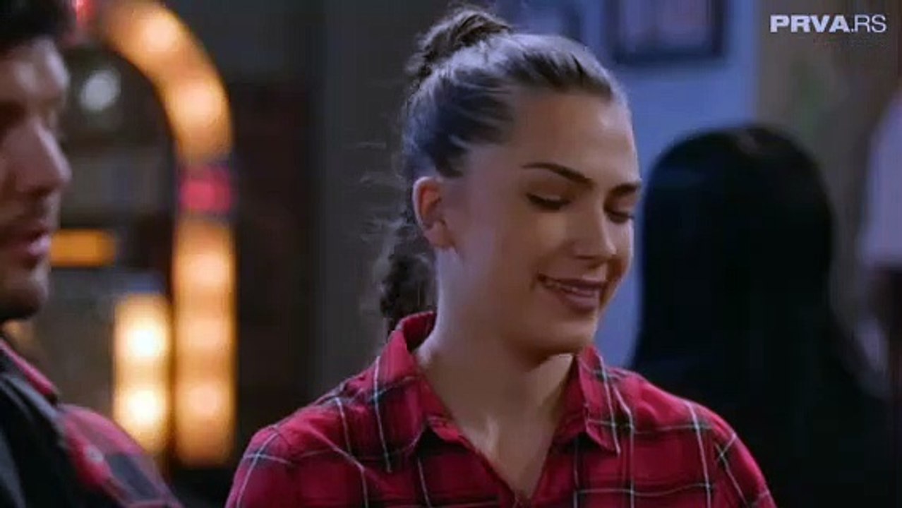 Igra sudbine Ep 757 - Igra sudbine Ep 757 - Dailymotion Video