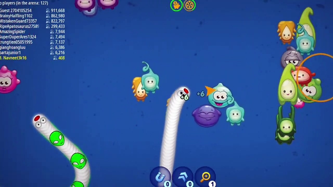 Aaj ka snake ka game play now - video Dailymotion