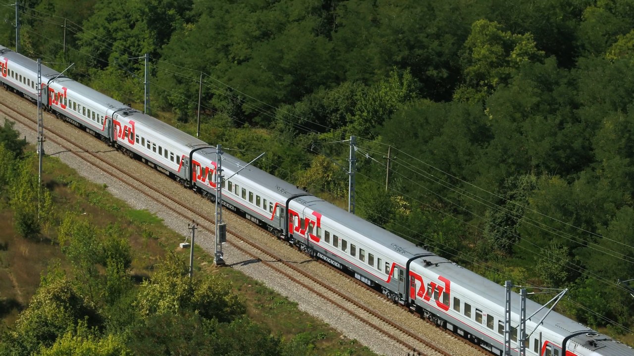 Train strikes in May and June: All you need to know - video Dailymotion
