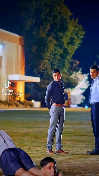 #ehde wafa drama series - video Dailymotion